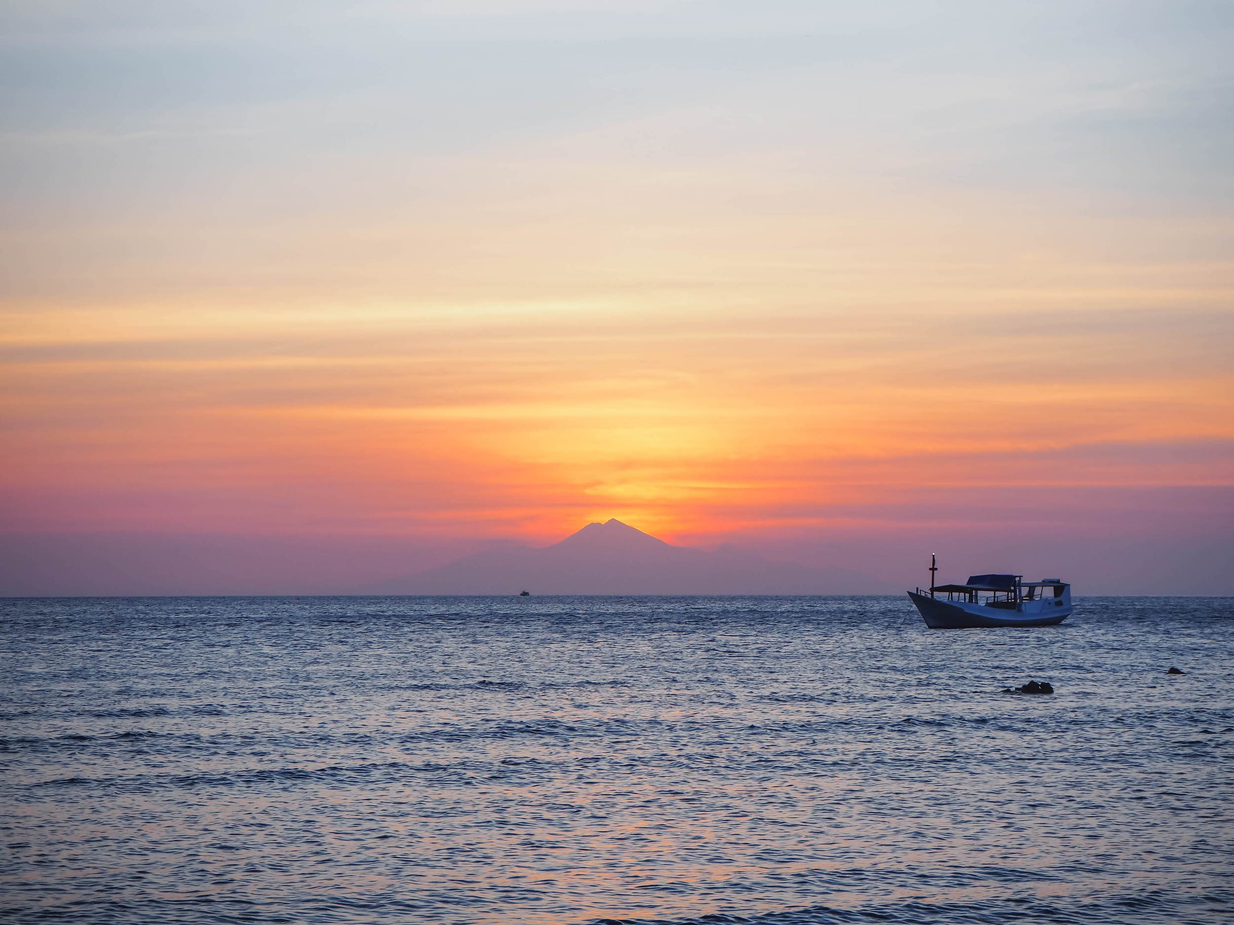 Discovering Moyo Island: How to Visit This Hidden Gem in Indonesia ...
