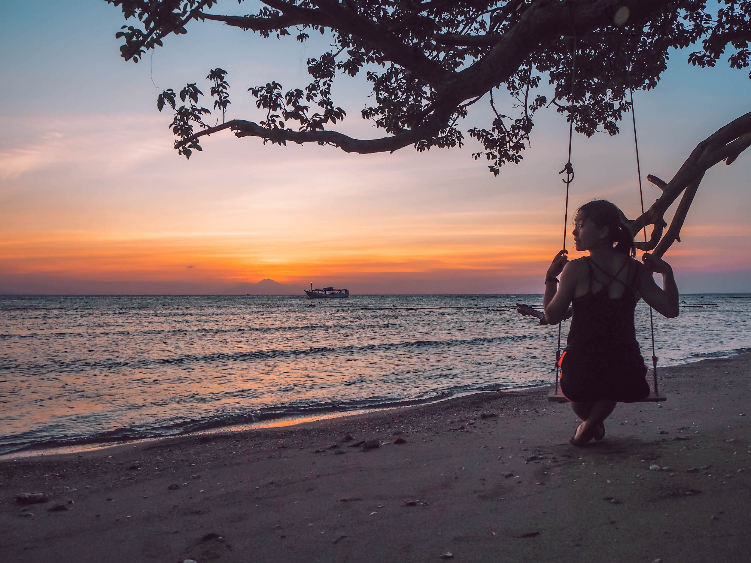 Discovering Moyo Island: How to Visit This Hidden Gem in Indonesia ...