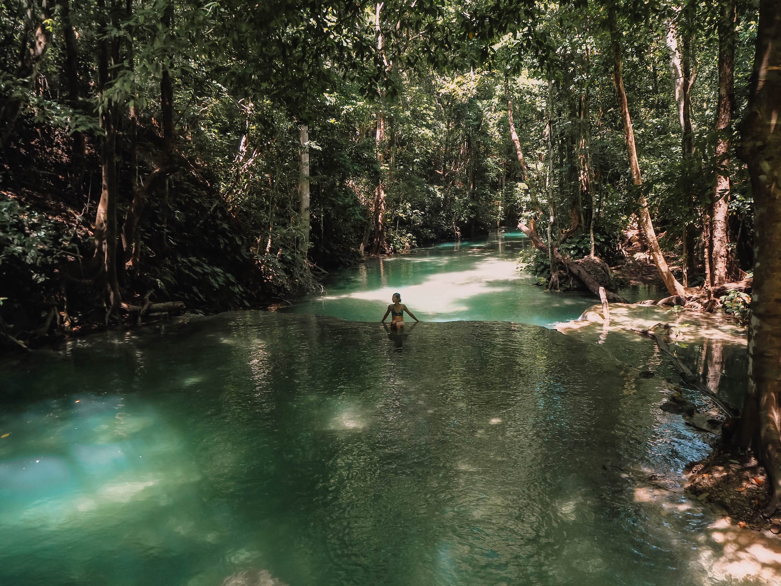 Discovering Moyo Island: How to Visit This Hidden Gem in Indonesia ...